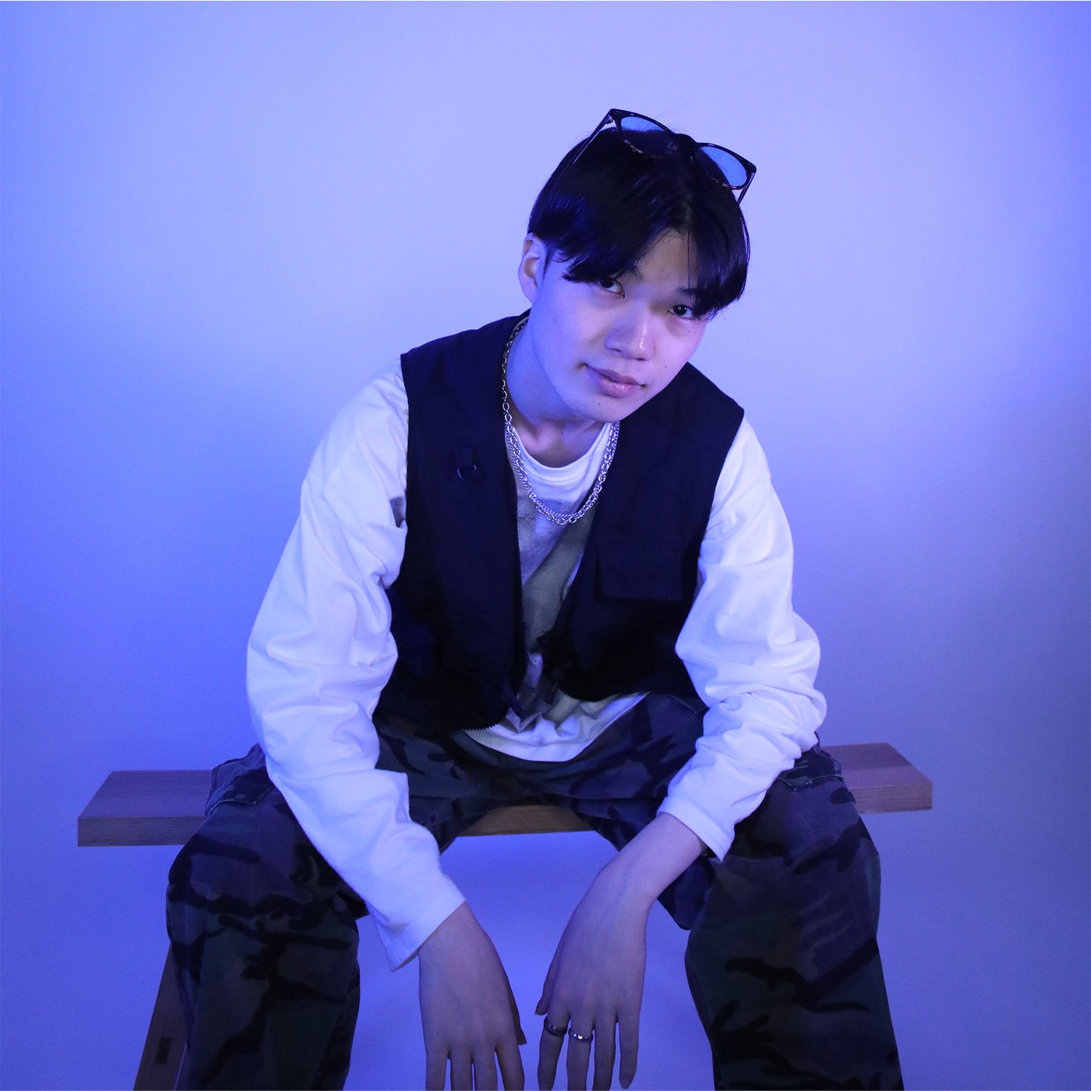 Takuto｜インストラクター紹介｜GODAI DANCE STUDIO｜GODAI センター南｜GODAIグループ