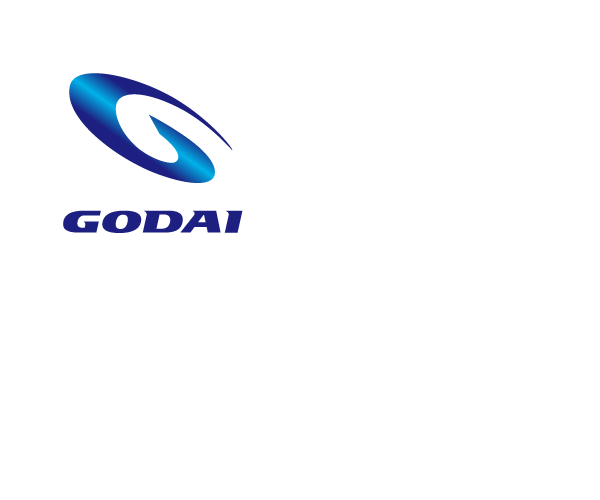 GODAIグループ